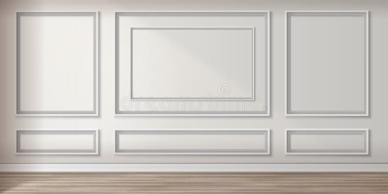 Classic Wall Wood Panels Stock Illustrations – 1,112 Classic Wall Wood ...