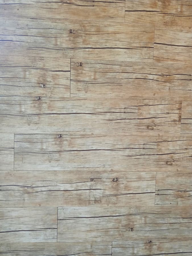 Classic Wall Texture of House, Have a Wood Motif Stock Photo - Image of ...