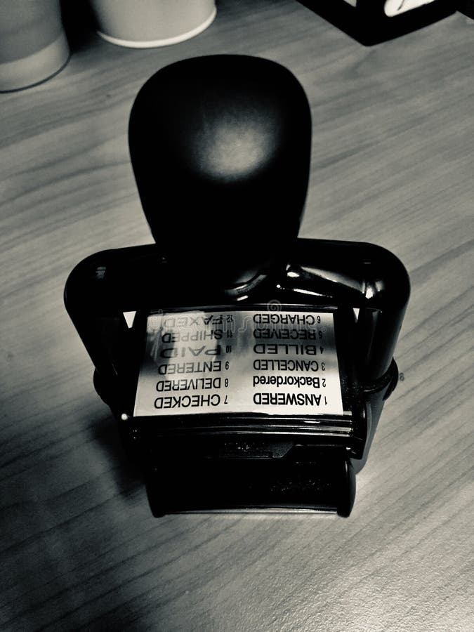 The Classic Way stock image. Image of traditional, classic - 139978141