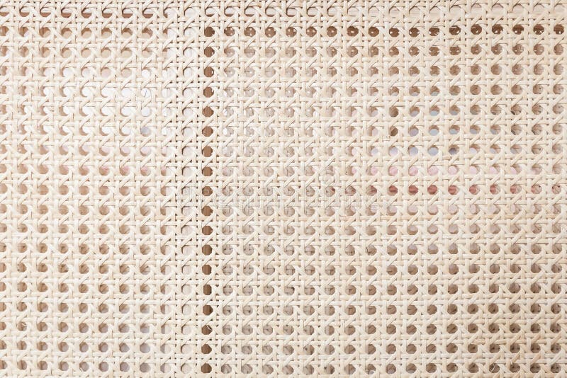 Classic weaving texture stock photo. Image of striped - 73306300