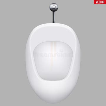 Urinal Model Stock Illustrations – 55 Urinal Model Stock Illustrations ...