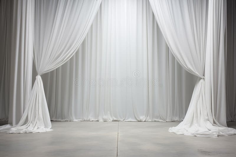 Plain Conference Stage Background Stock Photos - Free & Royalty-Free ...