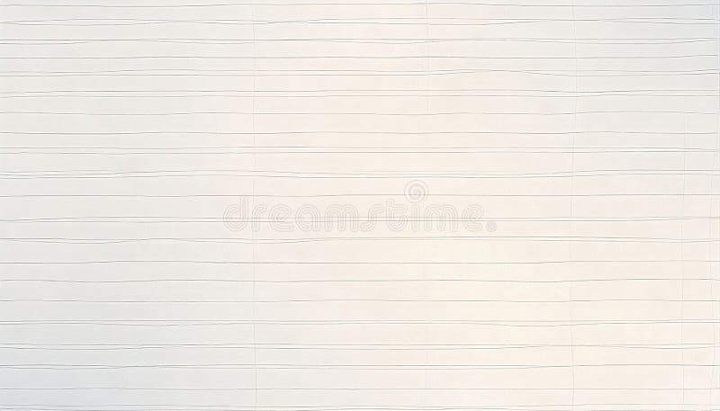 Classic White Paper Texture Background for Print Designs Stock ...
