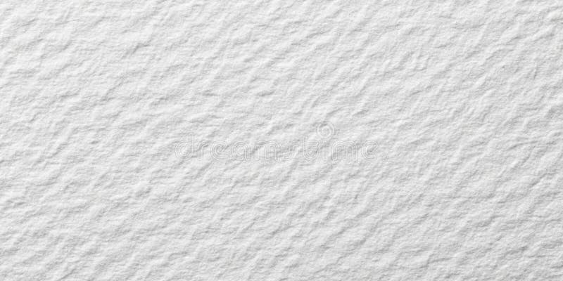 Classic White Paper Texture for Text and Content Backgrounds Stock ...