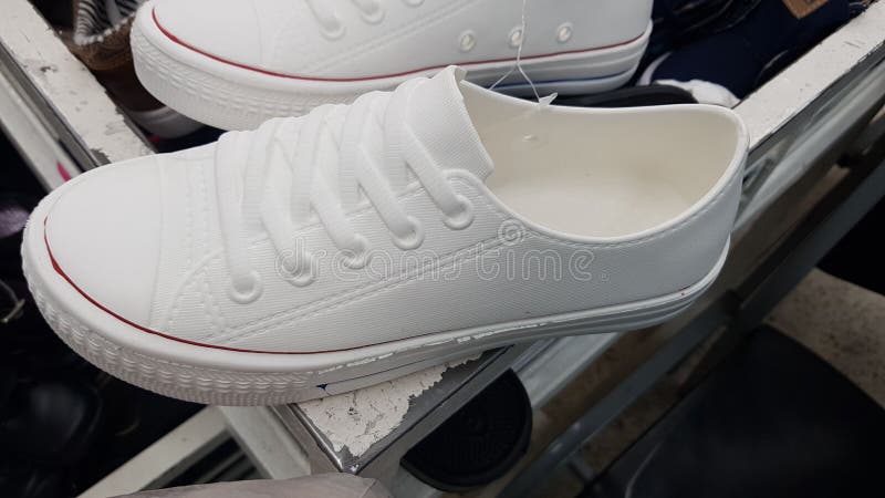 Snickers Shoes Stock Images - Download 860 Royalty Free Photos