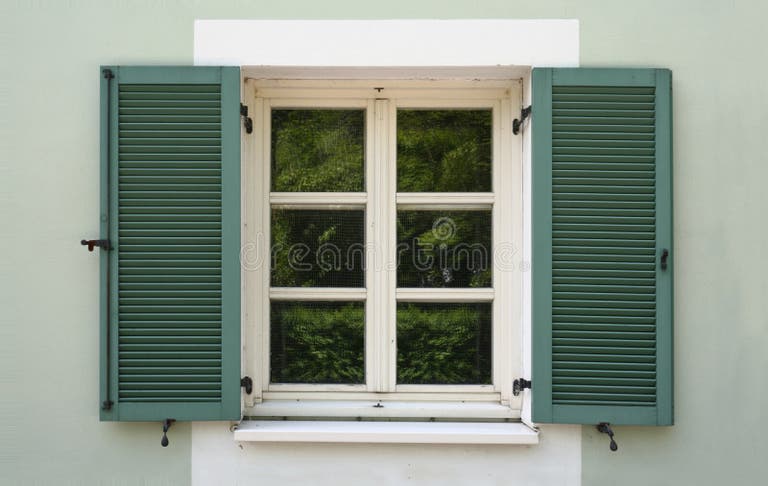 533 Parapet Windows Stock Photos - Free & Royalty-Free Stock Photos ...