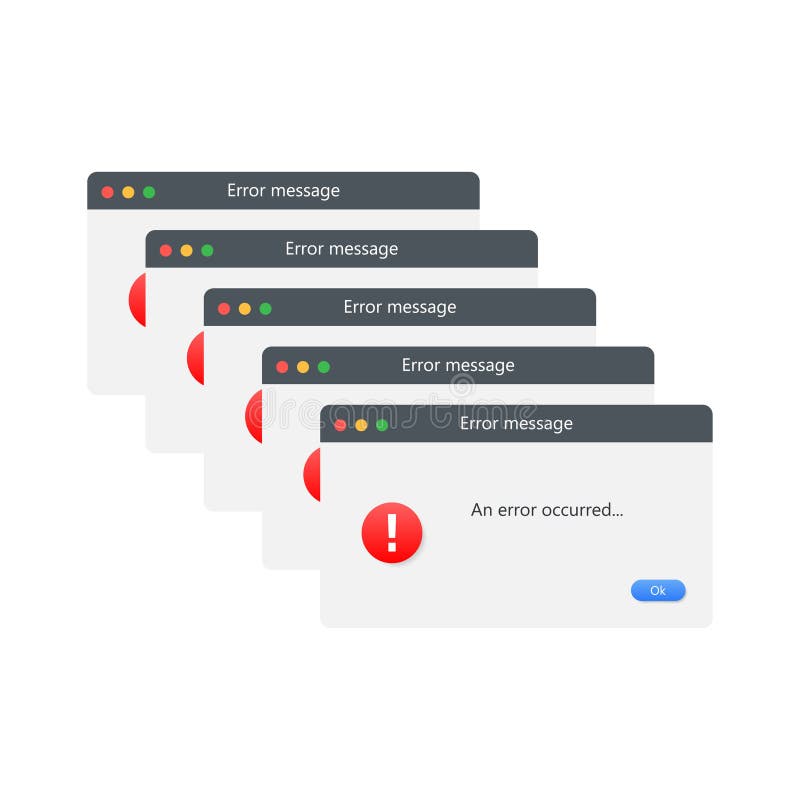 System Software Update and Upgrade Concept. Loading Process Screen ...