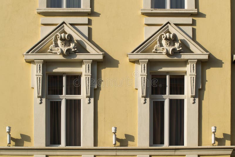 Classic window stock photo. Image of curtain, window, elegant - 2539686