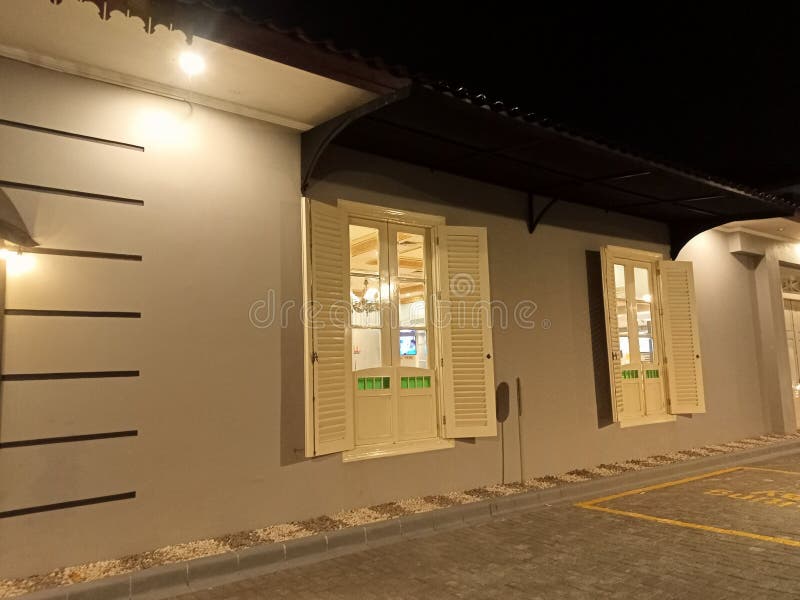 Classic window stock image. Image of windows, ceiling - 290940571