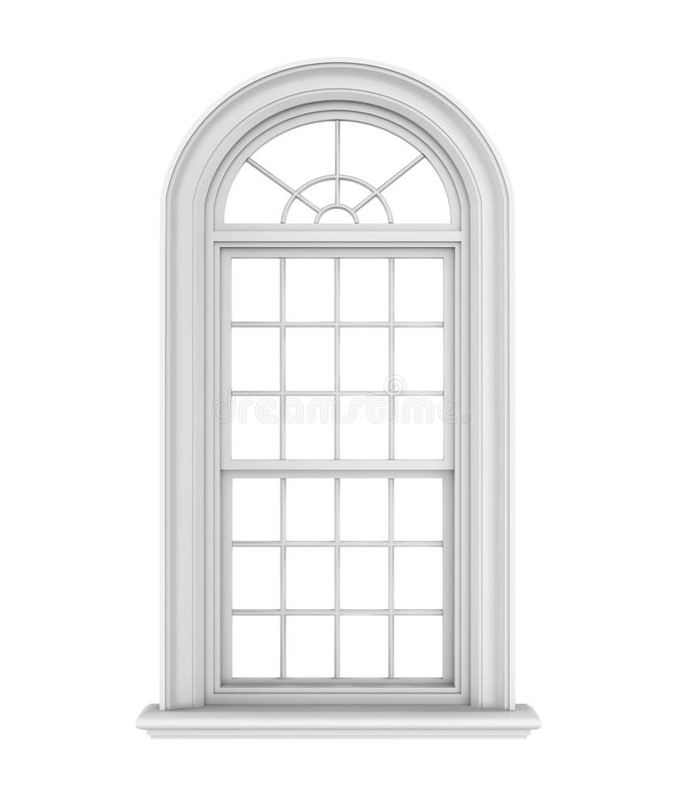 1,200+ Classic window Free Stock Photos - StockFreeImages