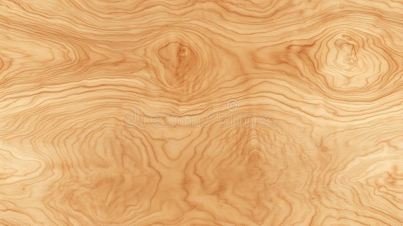 Classic Wood Grain. Maple Surface Texture with Rustic and Neutral ...