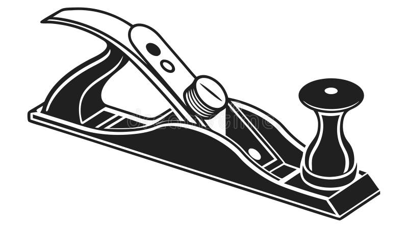 Carpentry Low Poly Craft Stock Illustrations – 7 Carpentry Low Poly ...