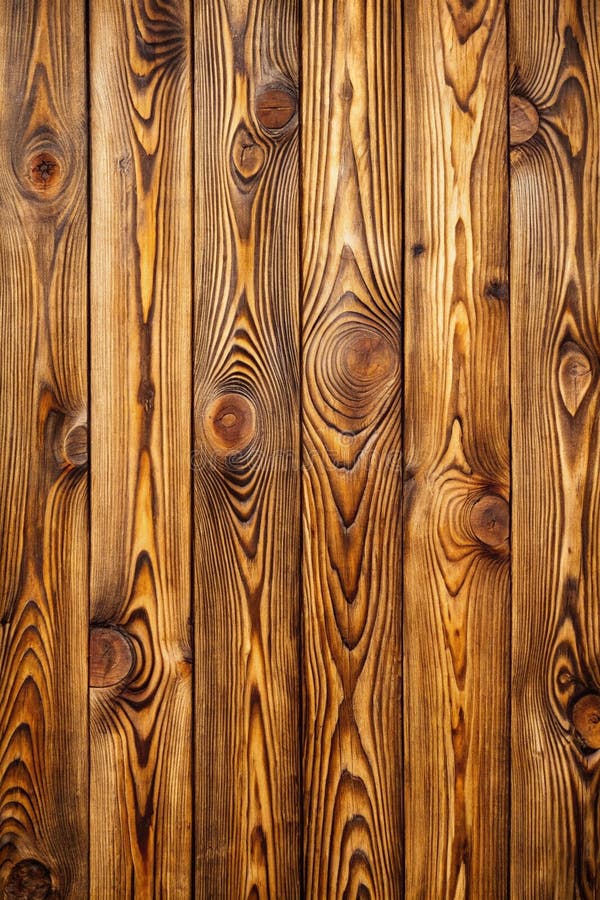 Classic Wood Texture stock illustration. Illustration of grain - 362486953