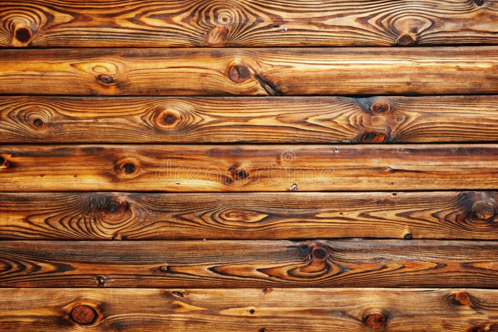 Classic Wood Texture stock illustration. Illustration of clean - 362486967