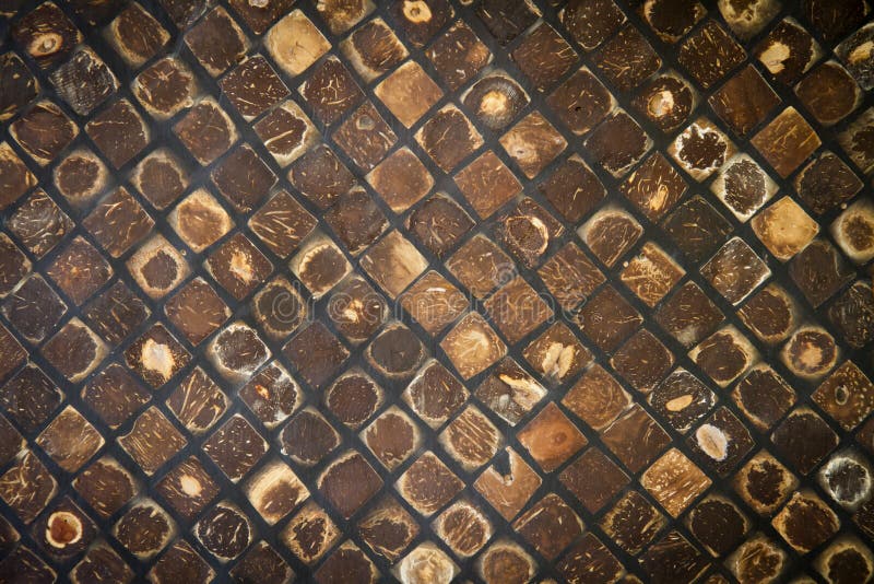 Classic Wood texture stock photo. Image of antique, material - 31095026