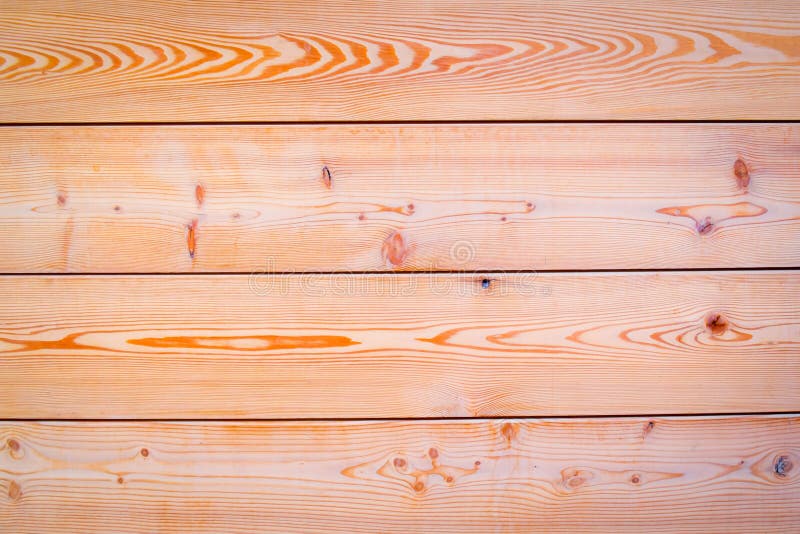 Classic Wood texture stock photo. Image of natural, building - 42389024