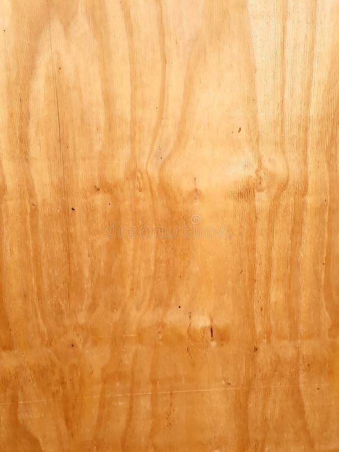 Classic Wood Texture. Wood Concept Stock Image - Image of panel, grain ...