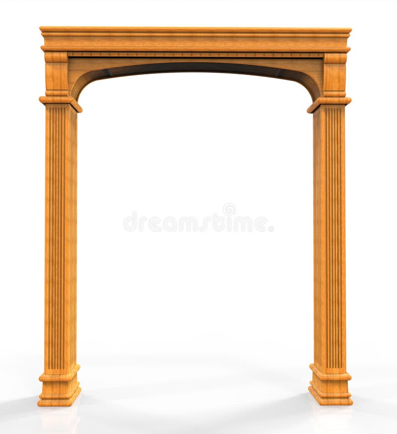 Wooden Pillar Icon Stock Illustrations – 697 Wooden Pillar Icon Stock ...