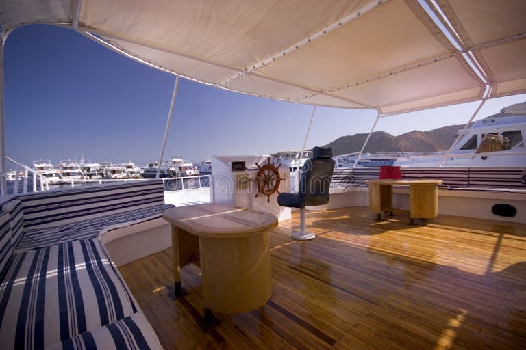 227 Luxury Speedboat Interior Stock Photos - Free & Royalty-Free Stock ...