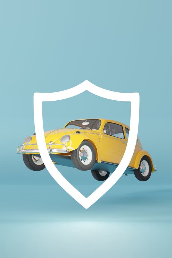 5,547 Car Shield Stock Photos - Free & Royalty-Free Stock Photos from ...