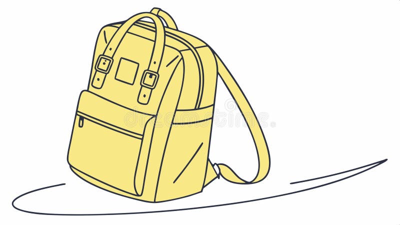 Standard Learning Stock Illustrations – 1,564 Standard Learning Stock ...