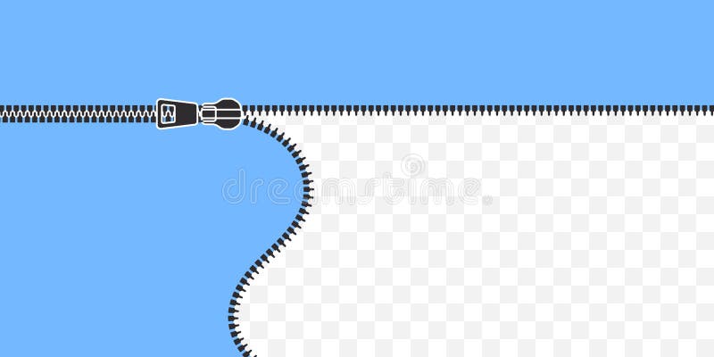 Clasp Closure Stock Illustrations – 367 Clasp Closure Stock ...