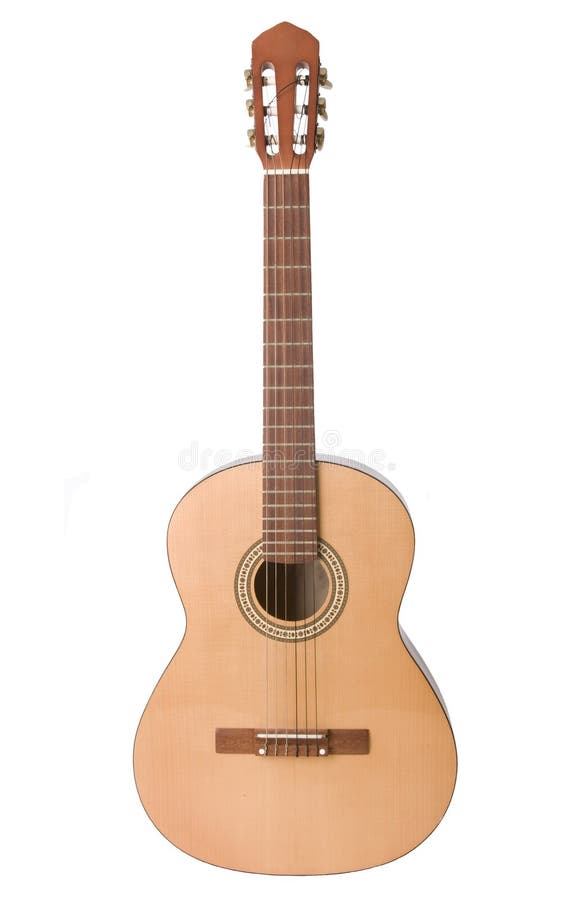 Peruvian Charango guitar stock image. Image of peru, hobbies - 4314415