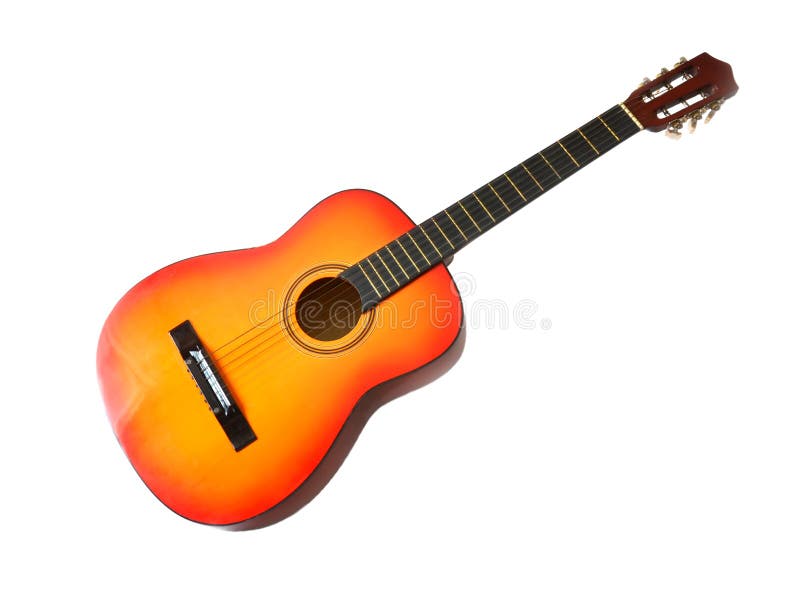 Stringed music instruments stock photo. Image of guitar - 34686998
