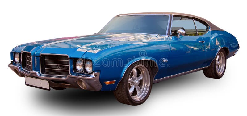 264 Oldsmobile Cutlass Stock Photos - Free & Royalty-Free Stock Photos ...