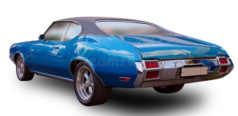 250 Classic Oldsmobile Cutlass Stock Photos - Free & Royalty-Free Stock ...