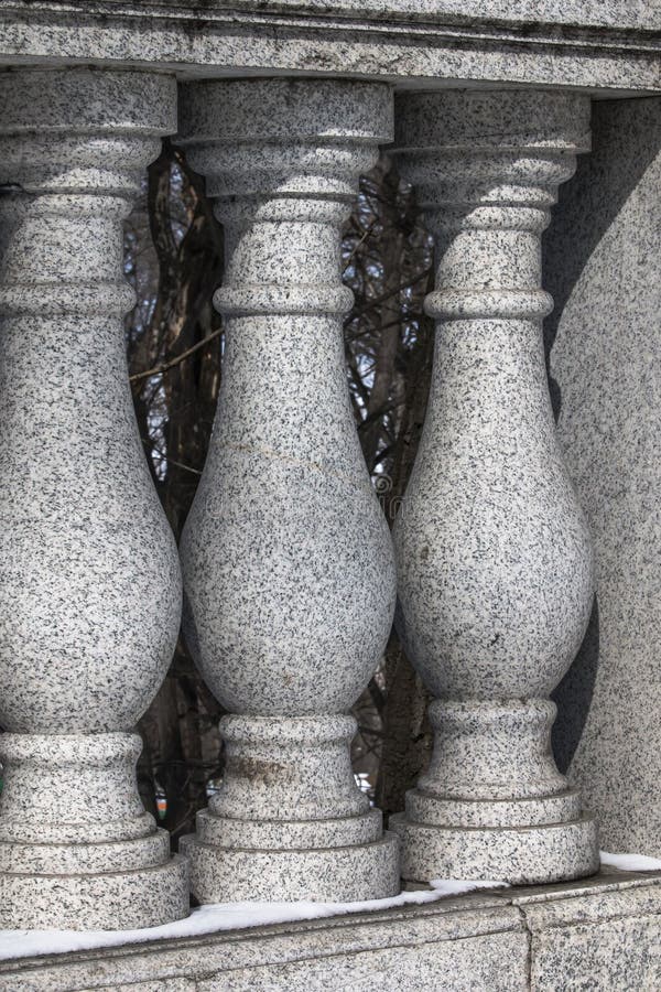 644 Classical Architectural Baluster Stock Photos - Free & Royalty-Free ...