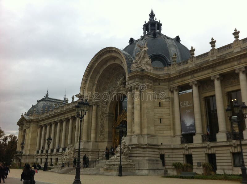 Classical Architecture, Building, Medieval Architecture, Historic Site ...