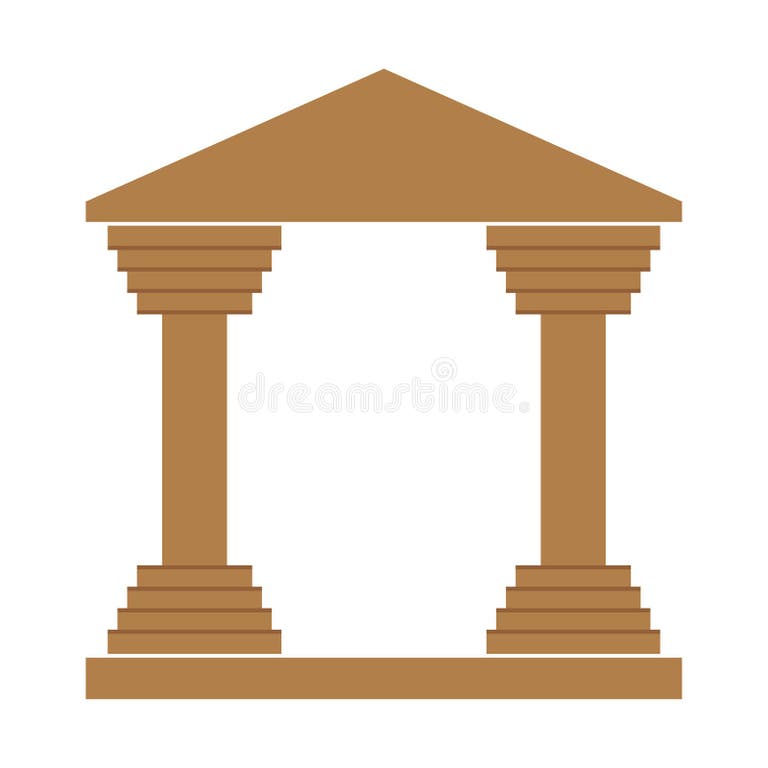 Isolated Antique Object Stock Illustrations – 219,490 Isolated Antique ...