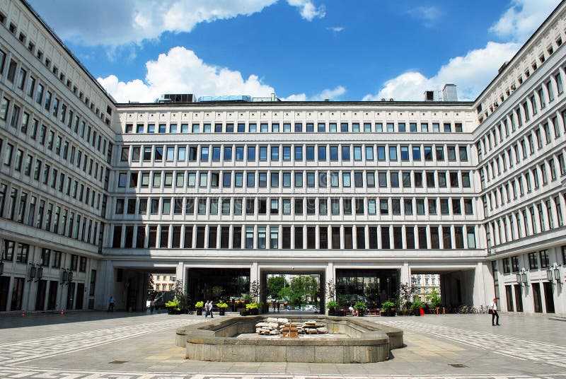 Classical architecture. stock photo. Image of design - 73394356