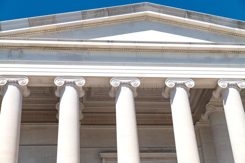 Classical Architecture, Historical Building Design, Decorative Stone ...