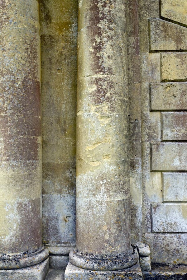 10,567 Stone Column Texture Stock Photos - Free & Royalty-Free Stock ...