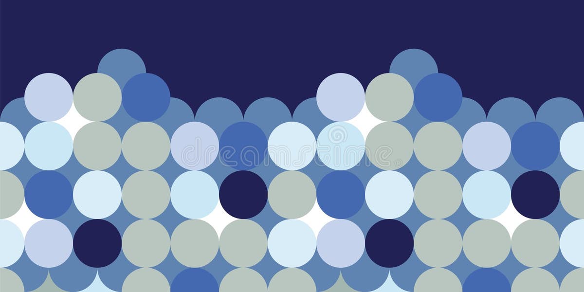 Coordinating Border Stock Illustrations – 83 Coordinating Border Stock ...