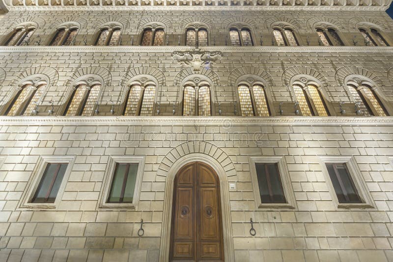 Classical building stock photo. Image of architecture - 56588948