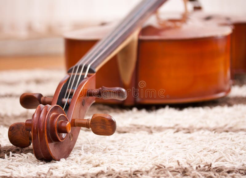 Classical cello stock image. Image of cello, symphonic - 19309447