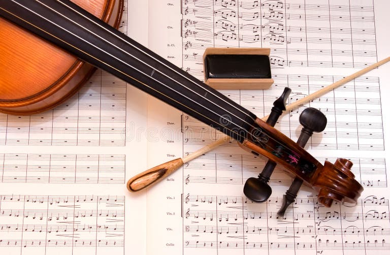 1,808 Classical Music Collage Stock Photos - Free & Royalty-Free Stock ...