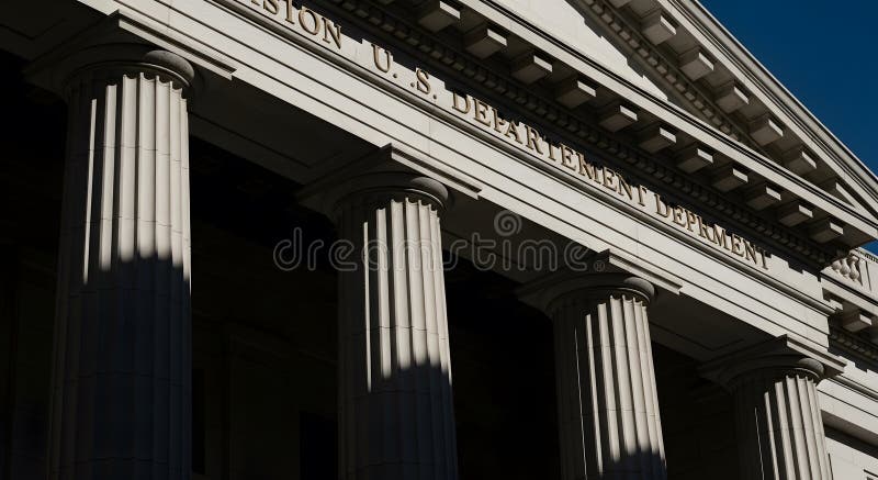 Stately Government Building Stock Illustrations – 627 Stately ...