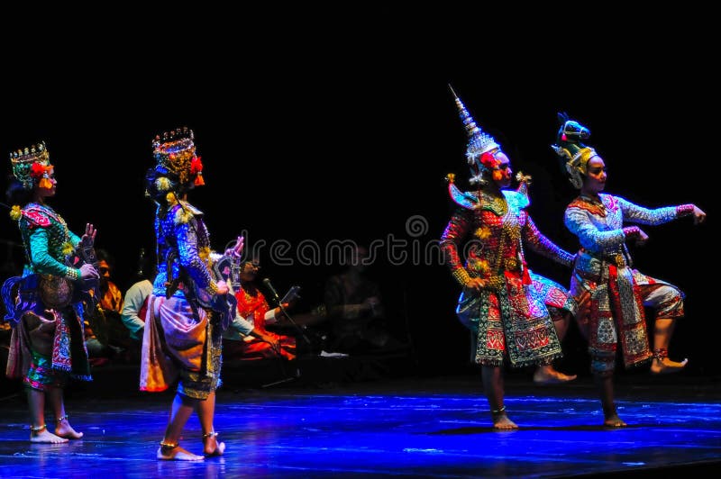 Lakhon Nai Stock Photos - Free & Royalty-Free Stock Photos from Dreamstime