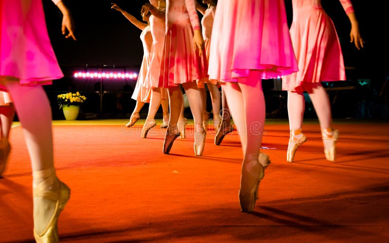 Classical dance moves stock image. Image of motion, jump - 57249017