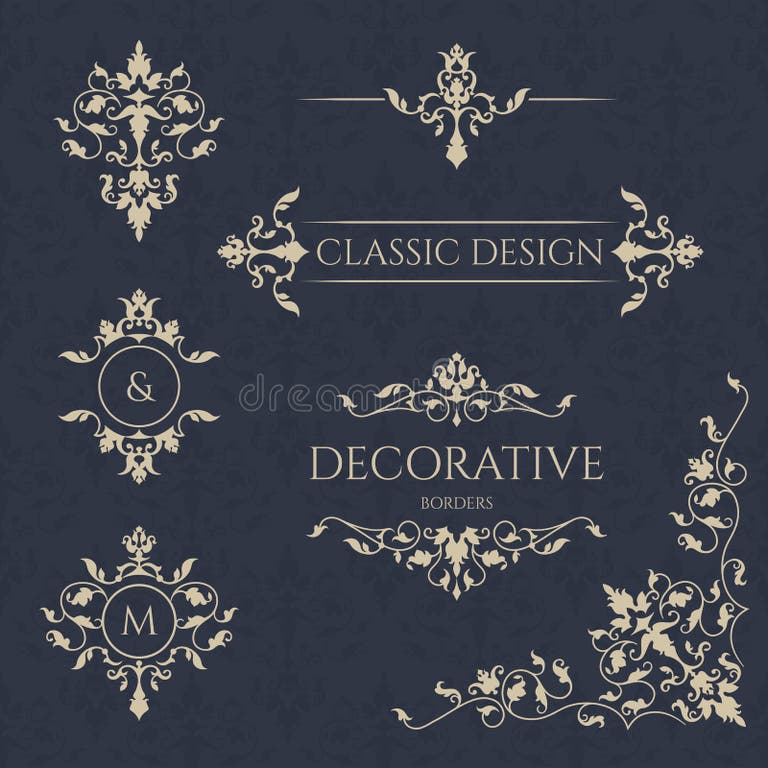 Classical Elements Stock Illustrations – 60,569 Classical Elements ...