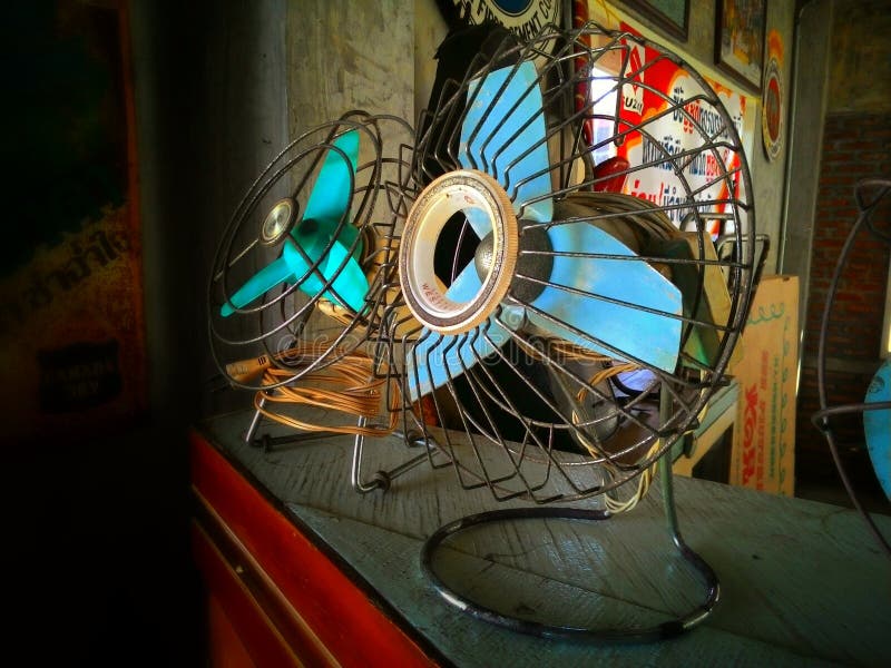 Classical fans editorial stock image. Image of classical - 45388959