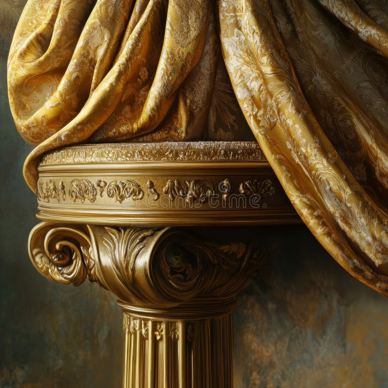 Ancient Ornat Stock Illustrations – 10 Ancient Ornat Stock ...