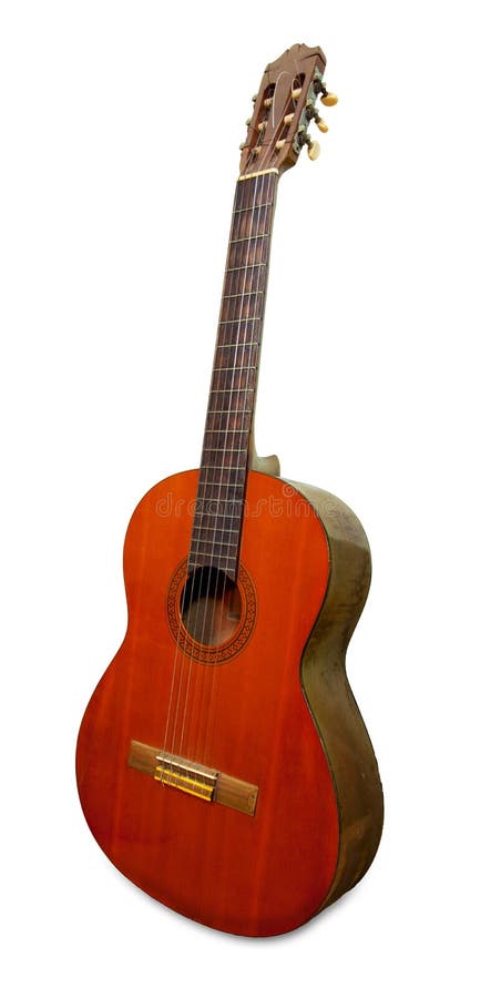 Peruvian Charango guitar stock image. Image of peru, hobbies - 4314415