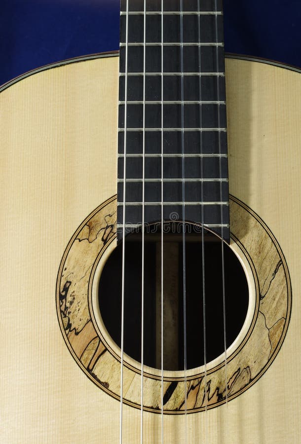 Classical guitar head stock photo. Image of detail, latin - 21127250 Classical guitar head stock photo. Image of detail, latin - 21127250