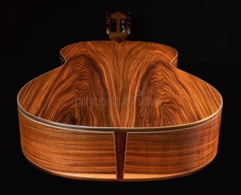 417 Side View Acoustic Guitar Stock Photos - Free & Royalty-Free Stock ...