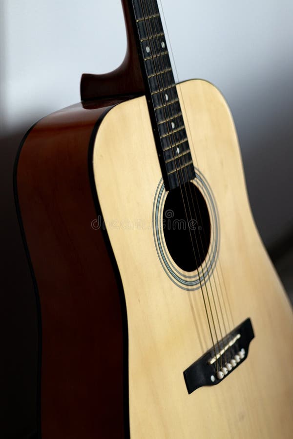 Classical Guitar, Guitar Strings, Stringed Musical Instrument Stock ...